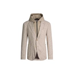 JOOP! Jeans Sakko 'Hoodney' Herren Gr&ouml;&szlig;e 106 beige