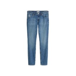 Marc O'Polo Marc O'polo Denim Jeans Damen Gr&ouml;&szlig;e 31 blue denim