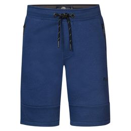 PETROL INDUSTRIES Shorts Jungen Gr&ouml;&szlig;e 104 blau