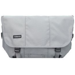 Timbuk2 Messenger 'Heritage Classic' Herren Gr&ouml;&szlig;e One Size grau / schwarz