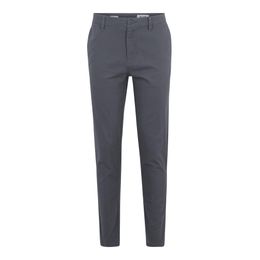 Only & Sons Only & Sons Hose 'ONSNicky' Herren Gr&ouml;&szlig;e 36 grau