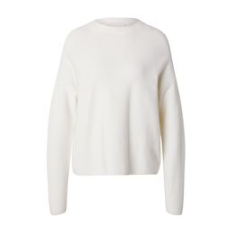 armedangels Pullover 'Merinaa' Damen Gr&ouml;&szlig;e XXL wei&szlig;