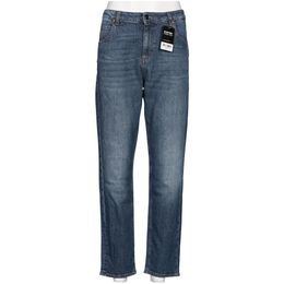 Windsor Jeans Damen Gr&ouml;&szlig;e 30 Second Hand blau