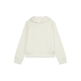 Guess Sweatshirt Jungen Gr&ouml;&szlig;e 134 creme