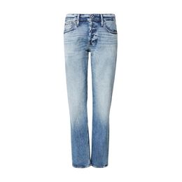 G-Star Raw G-star Jeans 'Streem' male Blue size 36