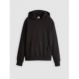 Levi's Levi's Sweatshirt Herren Gr&ouml;&szlig;e M schwarz