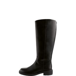 H&ouml;gl H&ouml;gl Stiefel ' JEREMY ' Damen Gr&ouml;&szlig;e 39 schwarz Winterschuhe