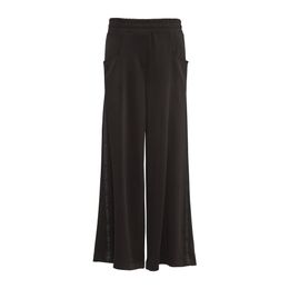 comma, Comma Casual Identity Hose Damen Gr&ouml;&szlig;e 36 schwarz