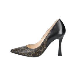Nero Giardini Pumps Damen Gr&ouml;&szlig;e 37.5 braun