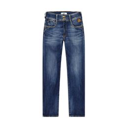 Le Temps Des Cerises Jeans Herren Gr&ouml;&szlig;e 24 dunkelblau