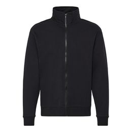 Blend Sweatjacke Herren Gr&ouml;&szlig;e XL schwarz