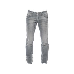 Le Temps Des Cerises Jeans Herren Gr&ouml;&szlig;e 27 grau