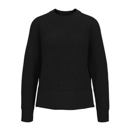 Jack & Jones JJXX Pullover Damen Gr&ouml;&szlig;e XS schwarz