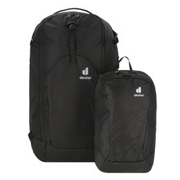 Deuter Rucksack 'Access Pro 65' Herren Gr&ouml;&szlig;e One Size schwarz