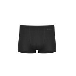 Mey Boxershorts Herren Gr&ouml;&szlig;e XXL schwarz