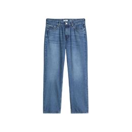 Marc O'Polo Marc O'polo Denim Jeans Herren Gr&ouml;&szlig;e 30 blue denim