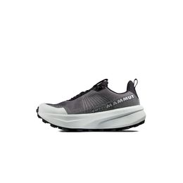 Mammut Wanderschuh &lsquo;Aenergy Mtn Low GTX&rsquo; Damen Gr&ouml;&szlig;e 41/41.5 grau / schwarz