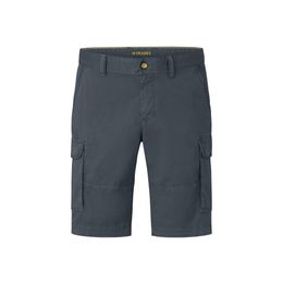 Redpoint Shorts Herren Gr&ouml;&szlig;e 54 marine