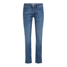 Pepe Jeans Jeans 'Cash' Herren Gr&ouml;&szlig;e 32 blue denim