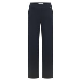 Cecil Hose Damen Gr&ouml;&szlig;e 40 navy