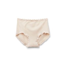 Intimissimi Panty Damen Gr&ouml;&szlig;e L creme