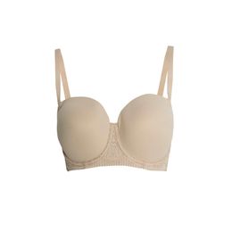 Marks & Spencer Marks & Spencer BH Damen Gr&ouml;&szlig;e 70 beige