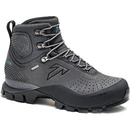 Tecnica Outdoorschuh 'Forge GTX WS' Damen Gr&ouml;&szlig;e 40/40.5 dunkelgrau