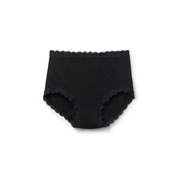 Intimissimi Panty Damen Gr&ouml;&szlig;e L schwarz
