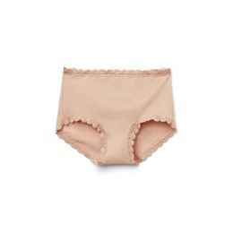 Intimissimi Panty Damen Gr&ouml;&szlig;e XL sand
