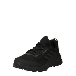 adidas terrex Halbschuh 'AX4' Herren Gr&ouml;&szlig;e 44.5/45 schwarz