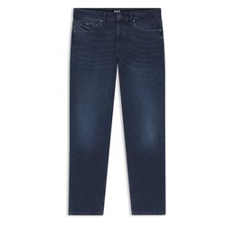 BOSS Jeans 'Delaware' Damen Gr&ouml;&szlig;e 31 blue denim