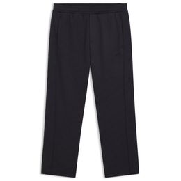 BOSS Hose Herren Gr&ouml;&szlig;e 31/32 dunkelblau