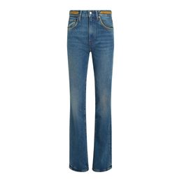 Tommy Hilfiger Jeans Damen Gr&ouml;&szlig;e 27 dunkelblau