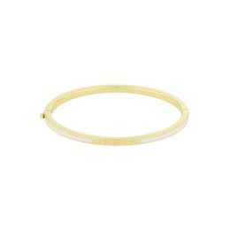 Ted Baker Bracelet 'ROLEY' female Gold size One Size
