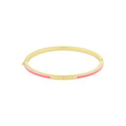 Ted Baker Bracelet 'ROLEY' female Gold size One Size
