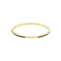 Ted Baker Bracelet 'ROLEY Classic' female Gold size One Size