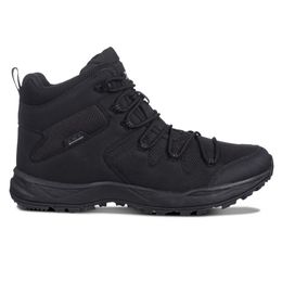Icepeak Boots Damen Gr&ouml;&szlig;e 39 schwarz