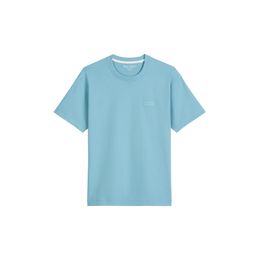 Marc O'Polo Marc O'polo T-Shirt Herren Gr&ouml;&szlig;e XS hellblau