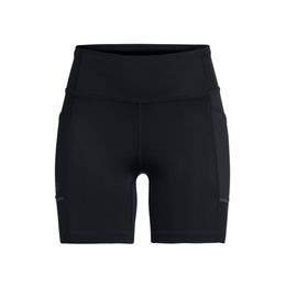 Under Armour Sporthose 'Launch 6' Damen Gr&ouml;&szlig;e XS schwarz