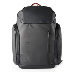 Valentino Rucksack 'Dragonhawk' Damen Gr&ouml;&szlig;e One Size anthrazit / dunkelgrau