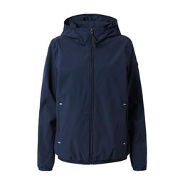 CMP Outdoorjacke Damen Gr&ouml;&szlig;e 4XL navy