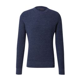 Superdry & Co Pullover Herren Gr&ouml;&szlig;e XL navy