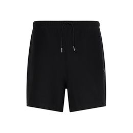 Calvin Klein Jeans Shorts Herren Gr&ouml;&szlig;e 38 schwarz