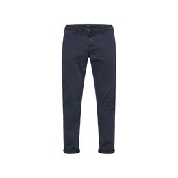 CMPD Chinohose Herren Gr&ouml;&szlig;e 31/32 blau