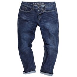 JP1880 Jeans Herren Gr&ouml;&szlig;e 52 blue denim