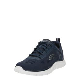 Skechers Sneaker 'Spur' Herren Gr&ouml;&szlig;e 40 navy
