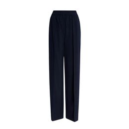 Marks & Spencer Marks & Spencer Hose Damen Gr&ouml;&szlig;e 42 schwarz