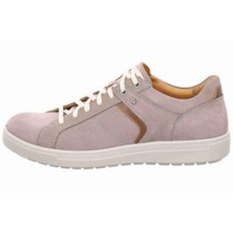 Jomos Sneaker Herren Gr&ouml;&szlig;e 47 beige