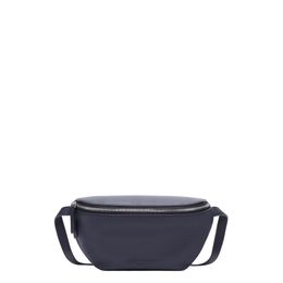 Liebeskind Berlin Tasche Damen Gr&ouml;&szlig;e 1 navy
