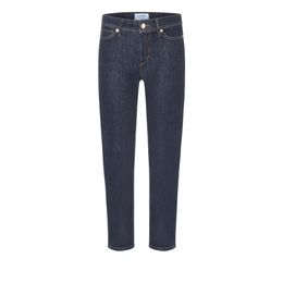 CAMBIO Jeans 'Piper' Damen Gr&ouml;&szlig;e 32/34 blue denim
